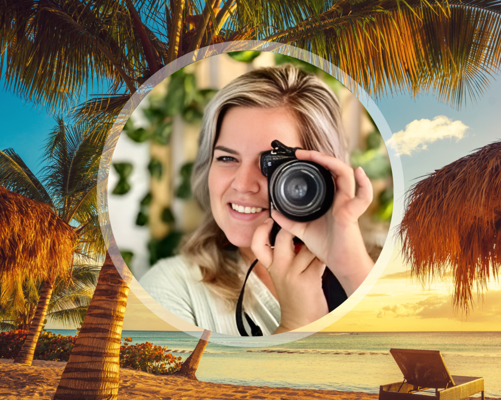 Emigreren naar Curaçao: Mijn Verhaal als Emigratiecoach en ...