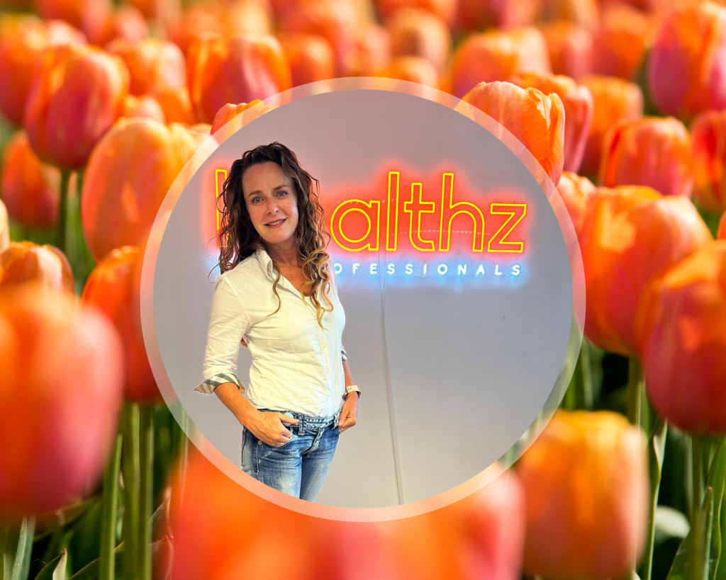 Tijdelijk werken in Nederland als zorgprofessional - Healthz